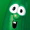 Larry | SuperAndrew418 Character Elimination Wiki | Fandom