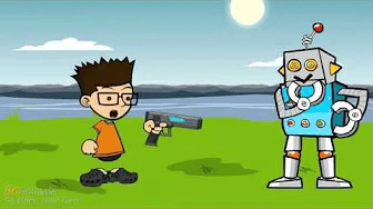 Character Elimination 8 (2015) | SuperAndrew418 Character Elimination ...