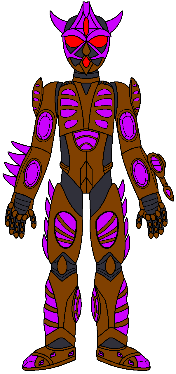 Razorax | SuperAnimalSquadronWikia Wikia | Fandom