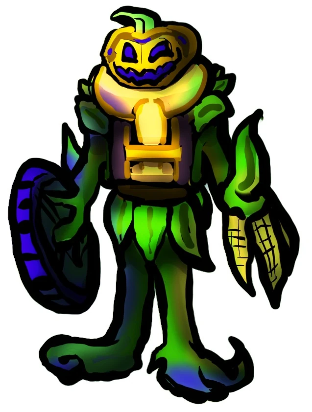 Old Pump | SuperAnimalSquadronWikia Wikia | Fandom