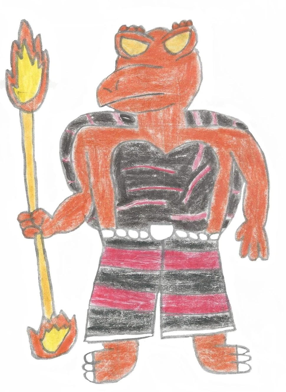 Shellfire | SuperAnimalSquadronWikia Wikia | Fandom