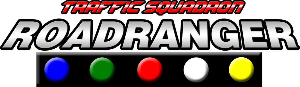 Traffic Squadron: Roadranger | SuperAnimalSquadronWikia Wikia | Fandom