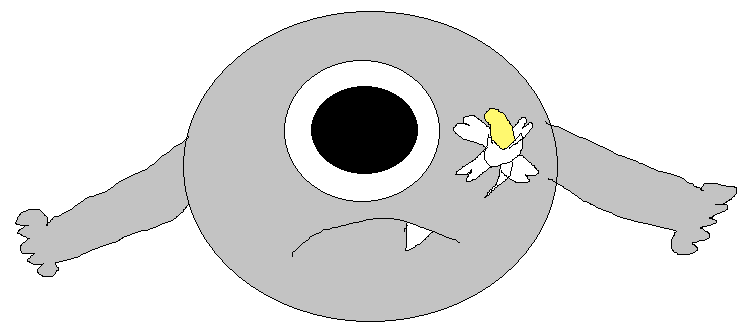Cyclorb | SuperAnimalSquadronWikia Wikia | Fandom