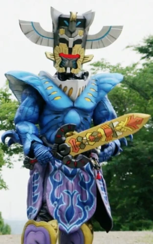 Thunderbird | SuperAnimalSquadronWikia Wikia | Fandom