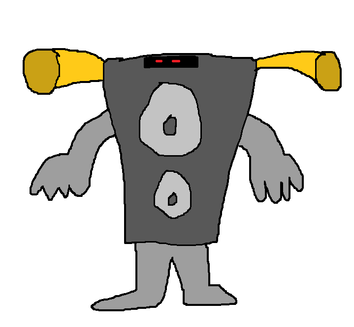 Snoozebox | SuperAnimalSquadronWikia Wikia | Fandom