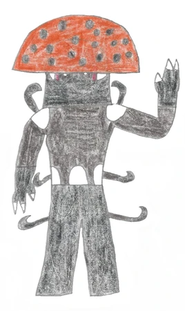 Tracteetle | SuperAnimalSquadronWikia Wikia | Fandom