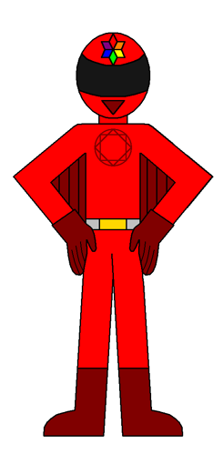 Archie Aquila | SuperAnimalSquadronWikia Wikia | Fandom