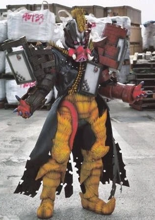 Oinker | SuperAnimalSquadronWikia Wikia | Fandom