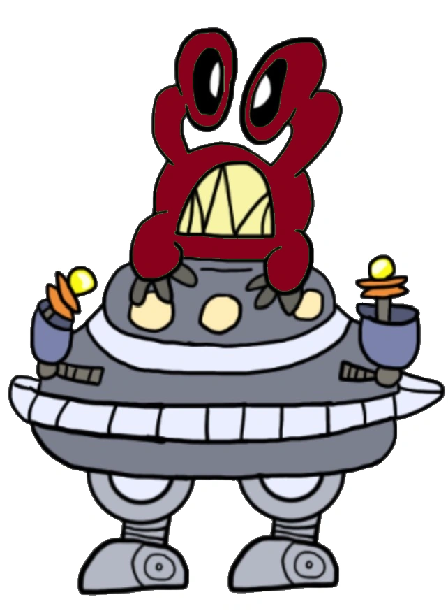 Invader Alien | SuperAnimalSquadronWikia Wikia | Fandom