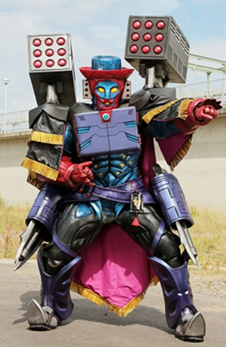 Sandboxer | SuperAnimalSquadronWikia Wikia | Fandom