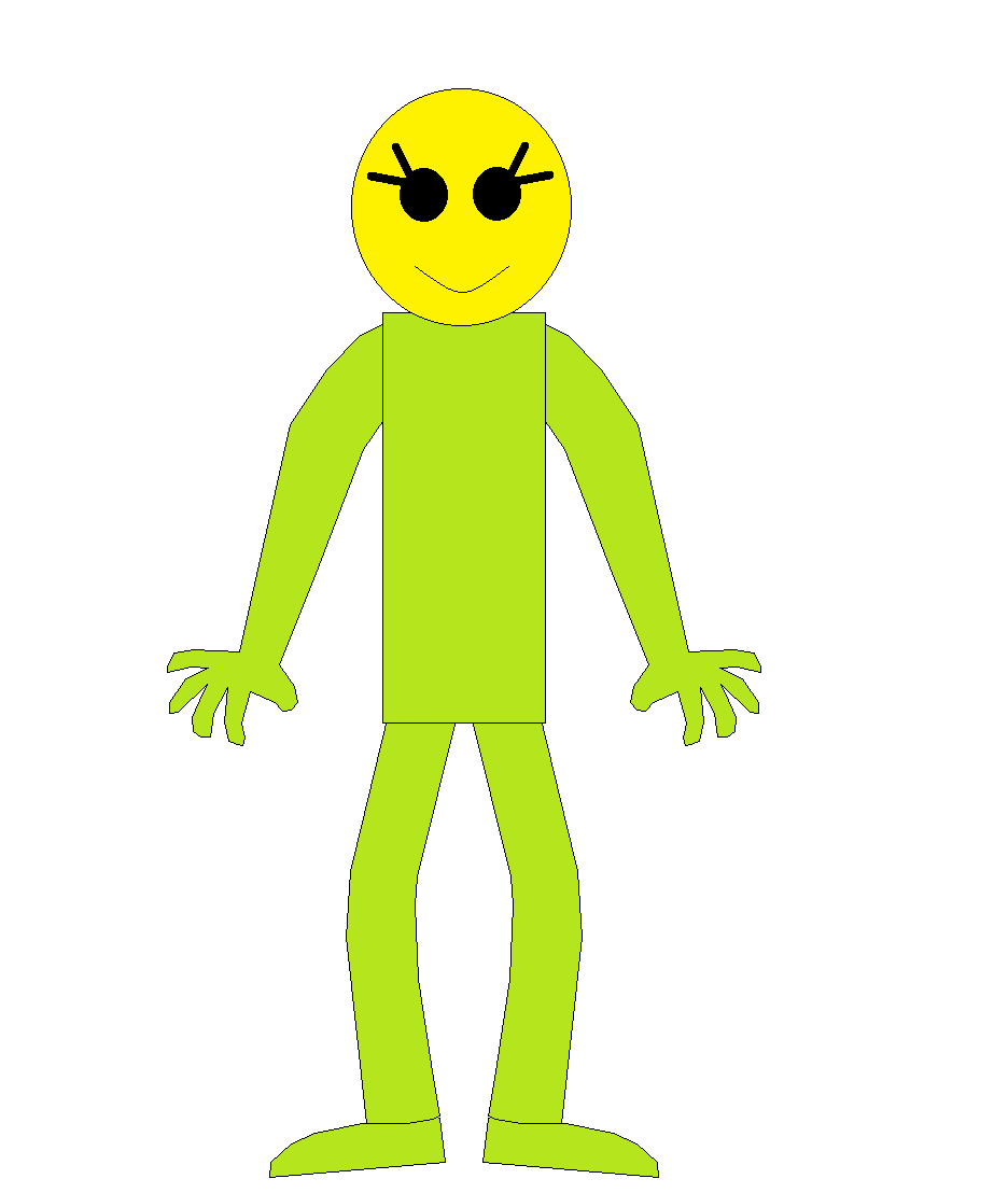 Smiley Miley | SuperAnimalSquadronWikia Wikia | Fandom