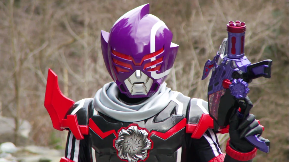 Prince Gasko | SuperAnimalSquadronWikia Wikia | Fandom