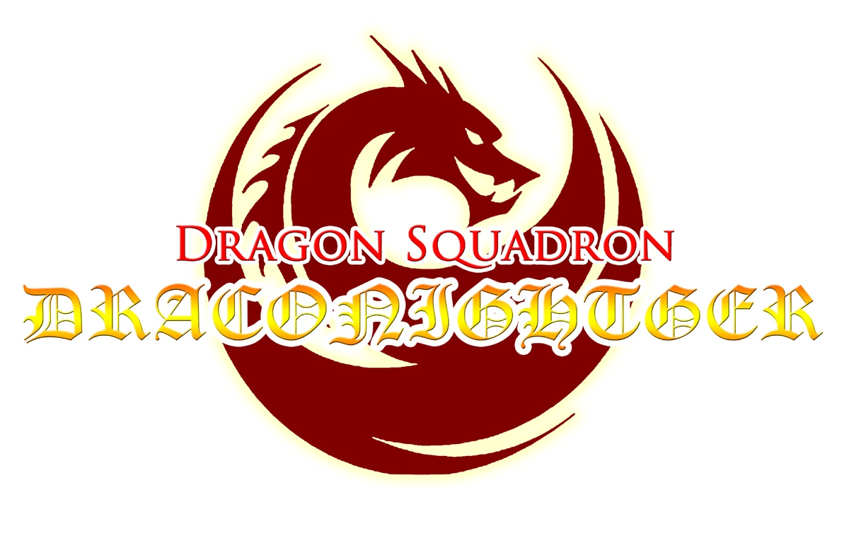 Dragon Squadron: Draconightger | SuperAnimalSquadronWikia Wikia | Fandom