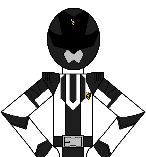 Robber Red | SuperAnimalSquadronWikia Wikia | Fandom