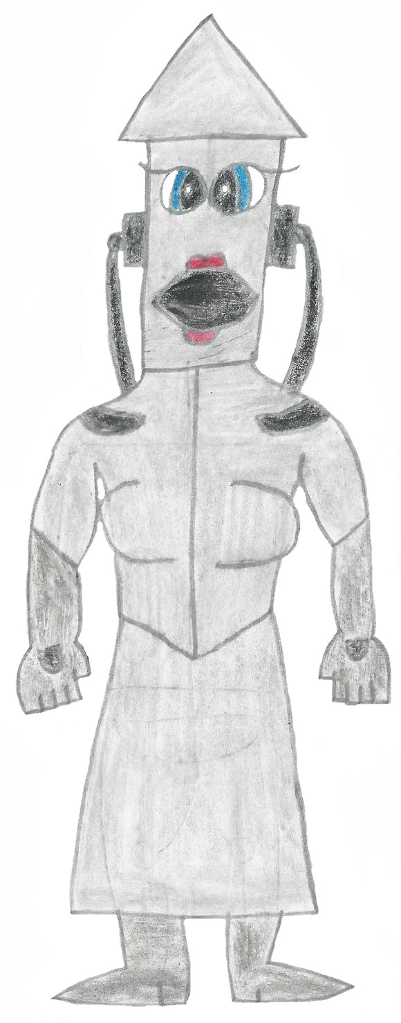 Whistling Willow | SuperAnimalSquadronWikia Wikia | Fandom