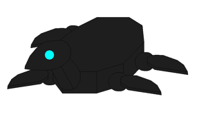 Genbu | SuperAnimalSquadronWikia Wikia | Fandom