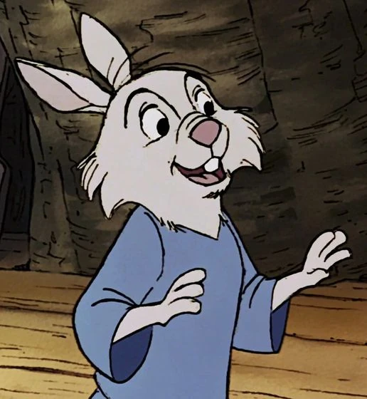 Skippy | SuperAnimalSquadronWikia Wikia | Fandom