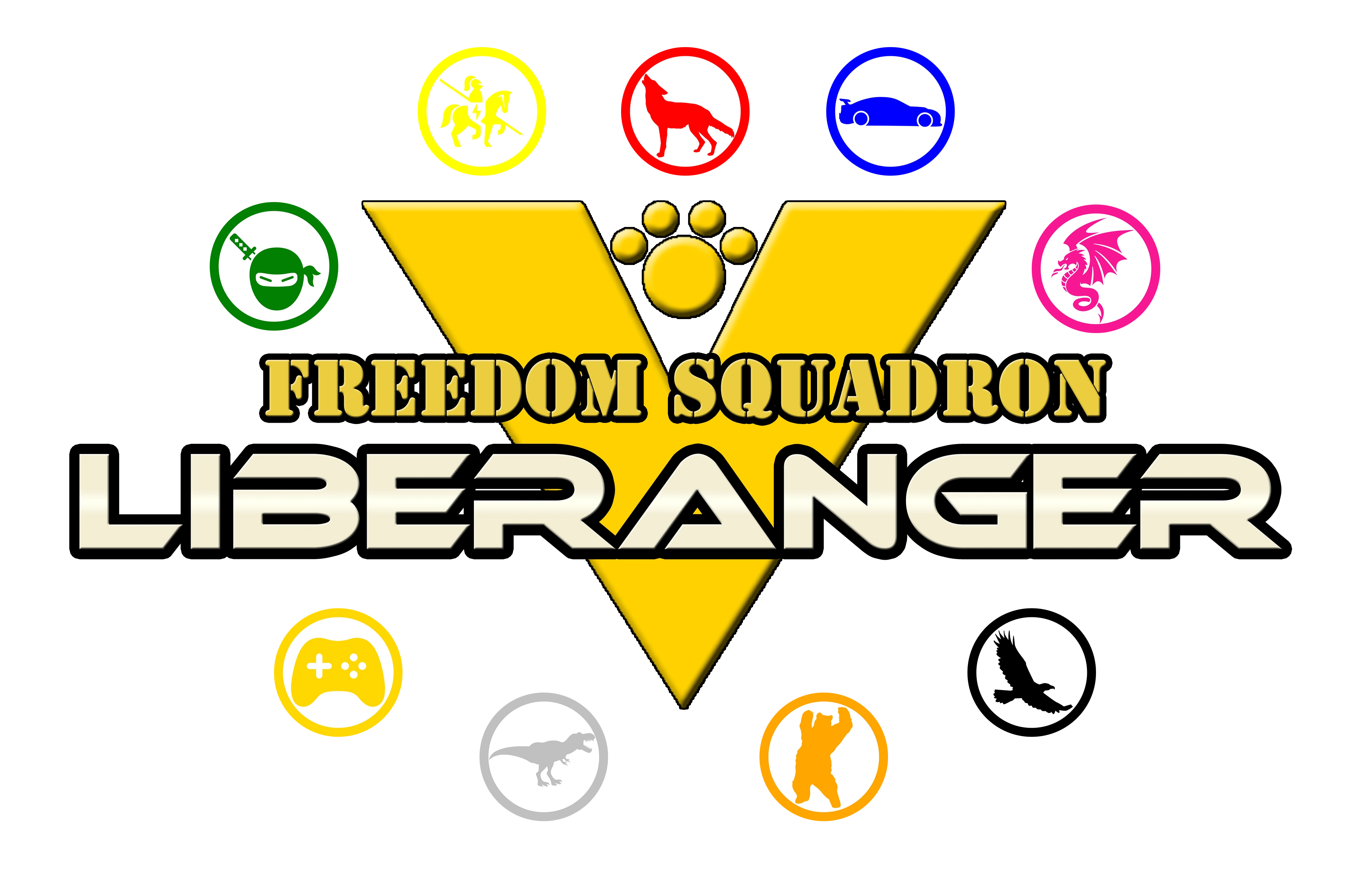 Discuss Everything About SuperAnimalSquadronWikia Wikia | Fandom