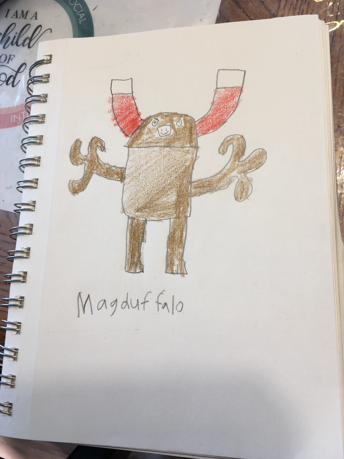 Category:Buffalo Monsters | SuperAnimalSquadronWikia Wikia | Fandom