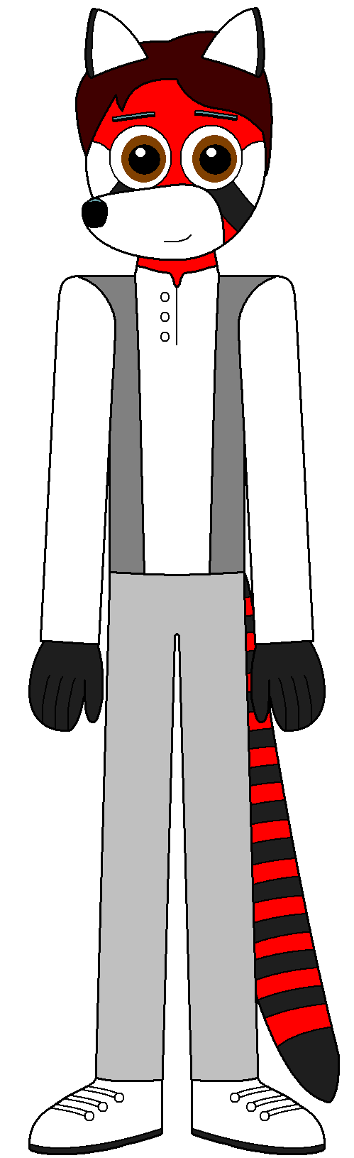 Noel Crystal | SuperAnimalSquadronWikia Wikia | Fandom