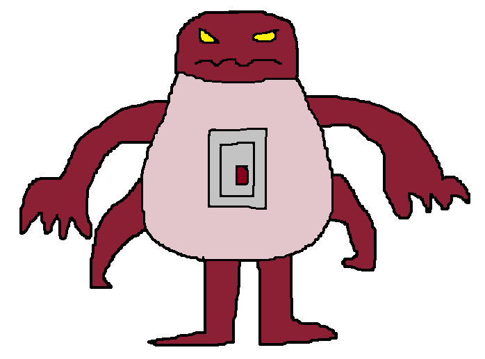 Tix | SuperAnimalSquadronWikia Wikia | Fandom