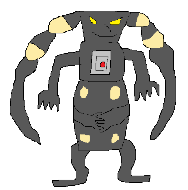 Snapsnip | SuperAnimalSquadronWikia Wikia | Fandom