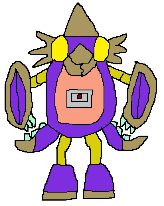 Diver Dan | SuperAnimalSquadronWikia Wikia | Fandom