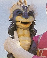 Staragon | SuperAnimalSquadronWikia Wikia | Fandom