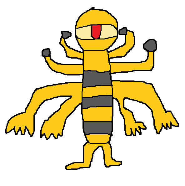 Fuzziwig | SuperAnimalSquadronWikia Wikia | Fandom