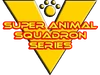 Super Animal Squadron Motifs | SuperAnimalSquadronWikia Wikia | Fandom