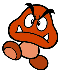 John | SuperAniMarioBros Wiki | Fandom