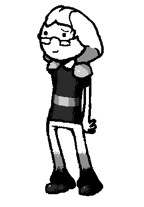 Category:Character | SuperApocalypse Wiki | Fandom