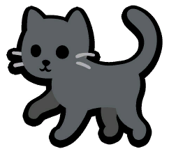 Cat | Super Auto Pets Wiki | Fandom