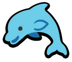 Dolphin | Super Auto Pets Wiki | Fandom