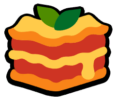 Lasagna | Super Auto Pets Wiki | Fandom
