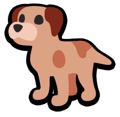 Dog | Super Auto Pets Wiki | Fandom