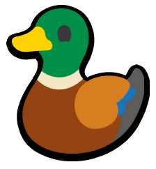 Duck | Super Auto Pets Wiki | Fandom