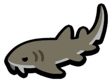 Nurse Sharks