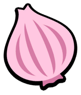 Onion | Super Auto Pets Wiki | Fandom