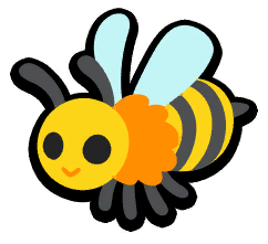 Bee | Super Auto Pets Wiki | Fandom