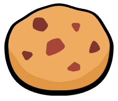 Cookie | Super Auto Pets Wiki | Fandom