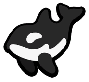 Orca | Super Auto Pets Wiki | Fandom