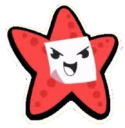 Starfish | Super Auto Pets Wiki | Fandom