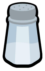 Salt(New) | Super Auto Pets Wiki | Fandom