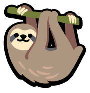 Sloth | Super Auto Pets Wiki | Fandom