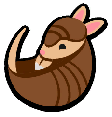 Armadillo | Super Auto Pets Wiki | Fandom
