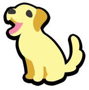 Golden Retriever | Super Auto Pets Wiki | Fandom
