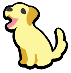 Golden Retriever | Super Auto Pets Wiki | Fandom