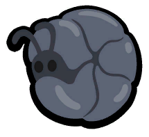 Pillbug | Super Auto Pets Wiki | Fandom
