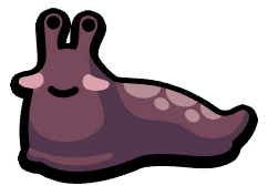 Slug | Super Auto Pets Wiki | Fandom
